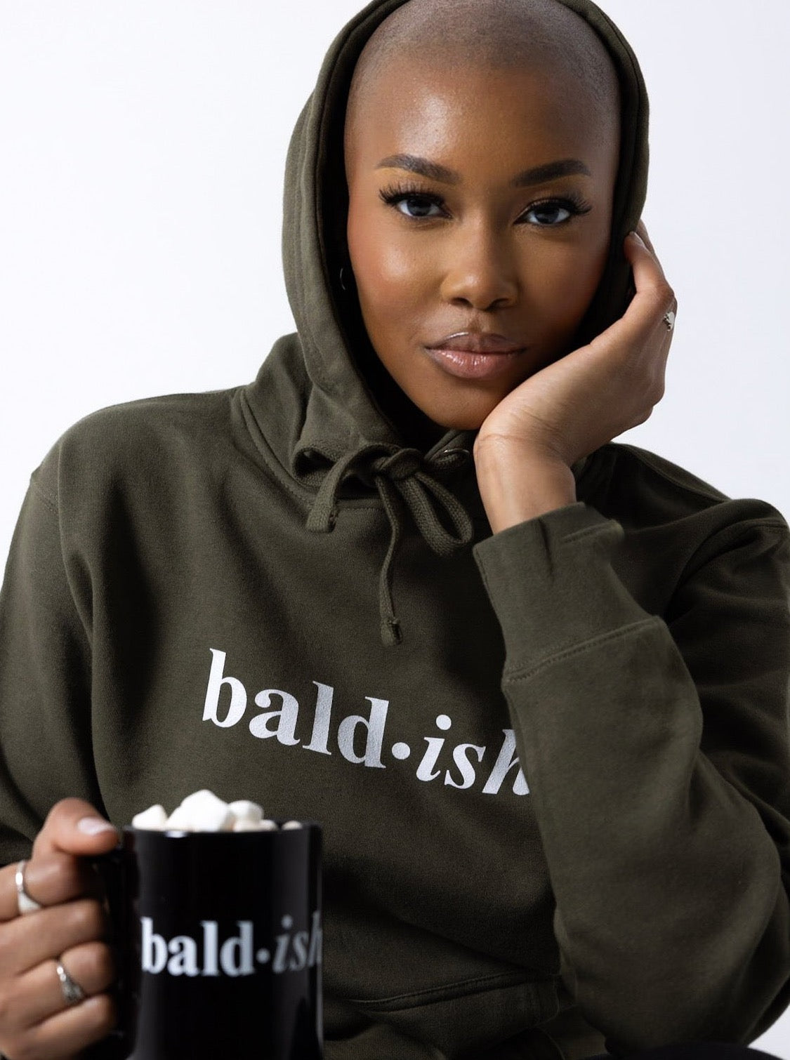 Accessories – Baldare